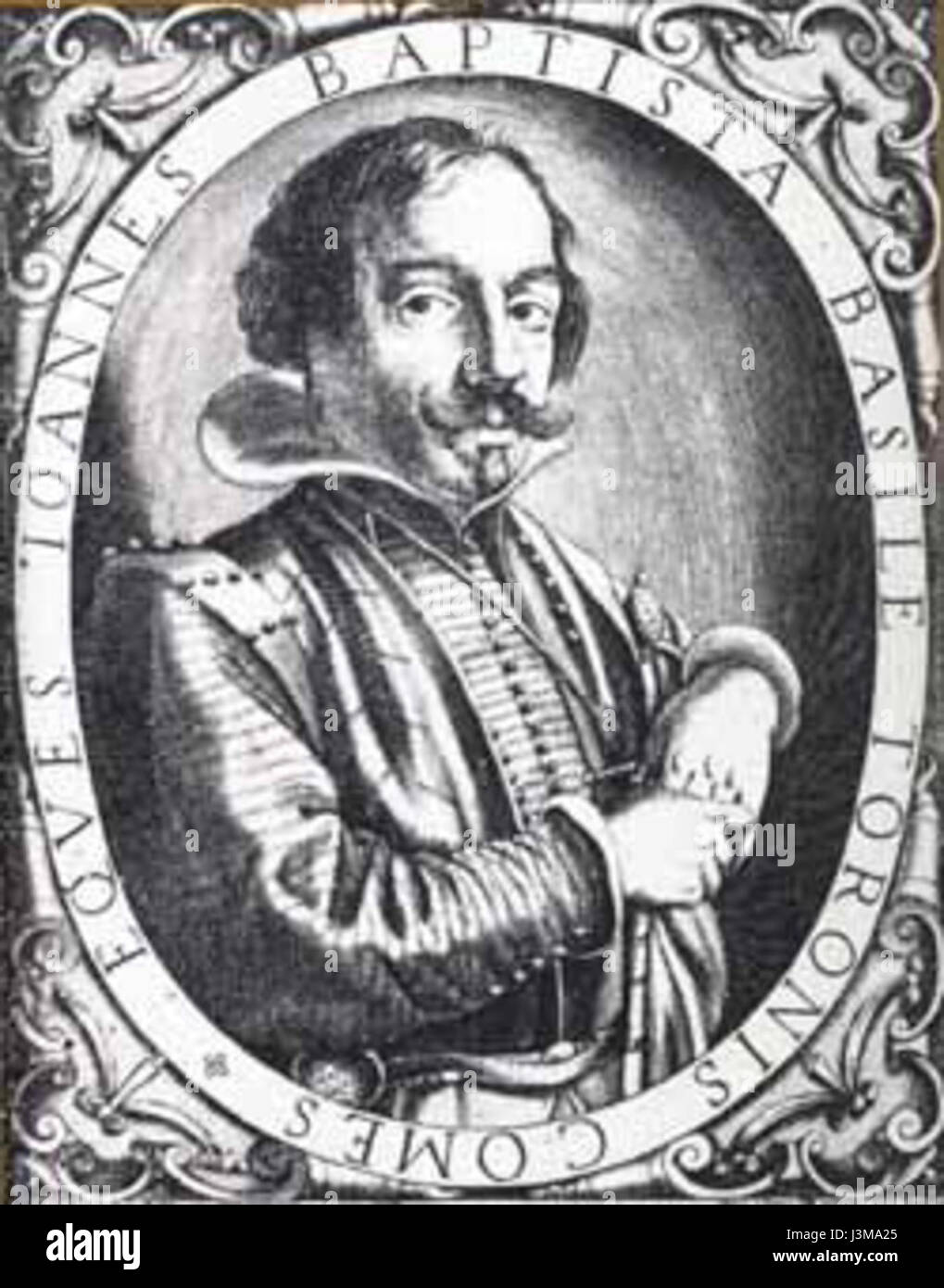 Map of basile hi-res stock photography and images - Alamy