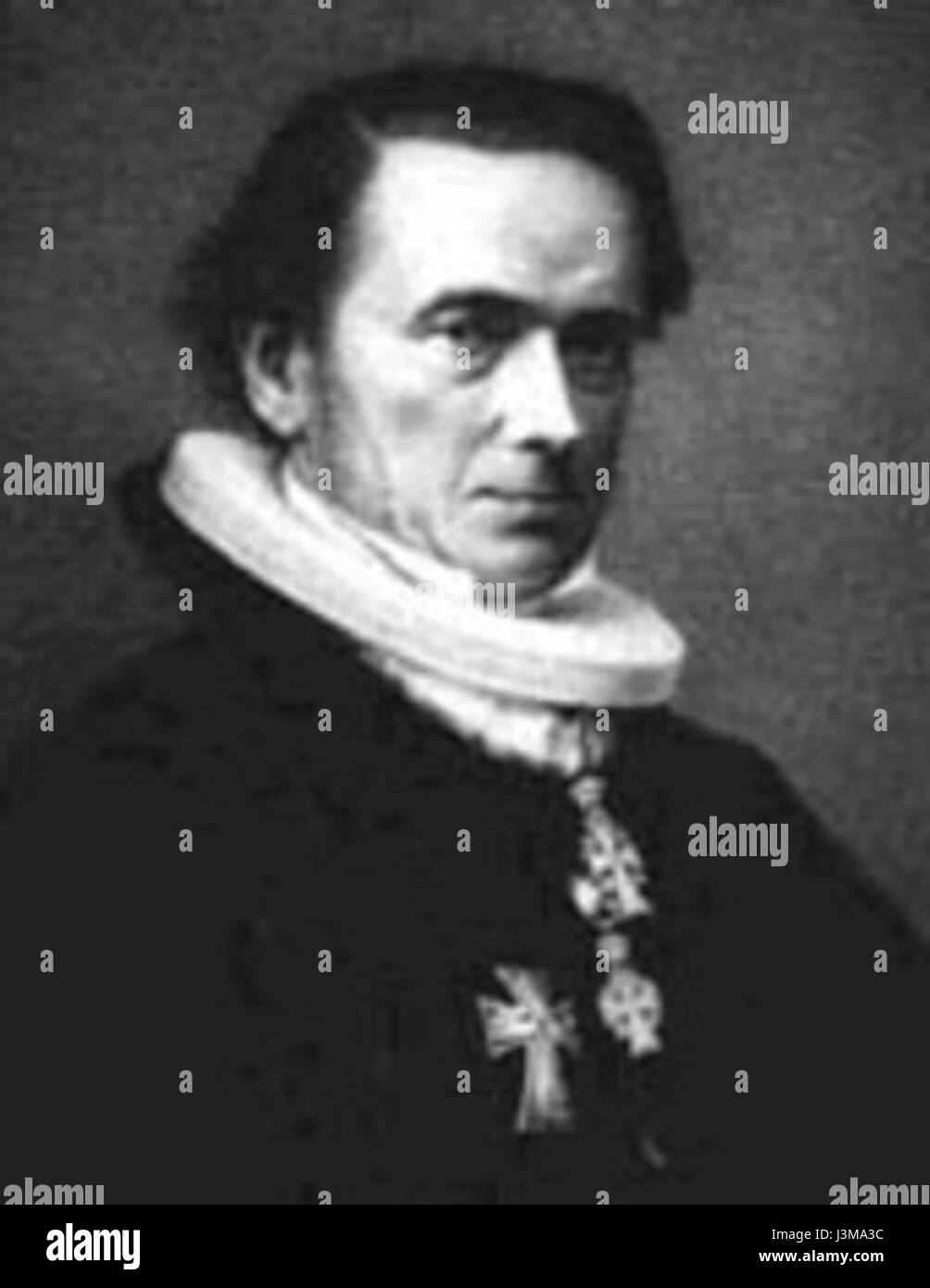 Martensen hi-res stock photography and images - Alamy