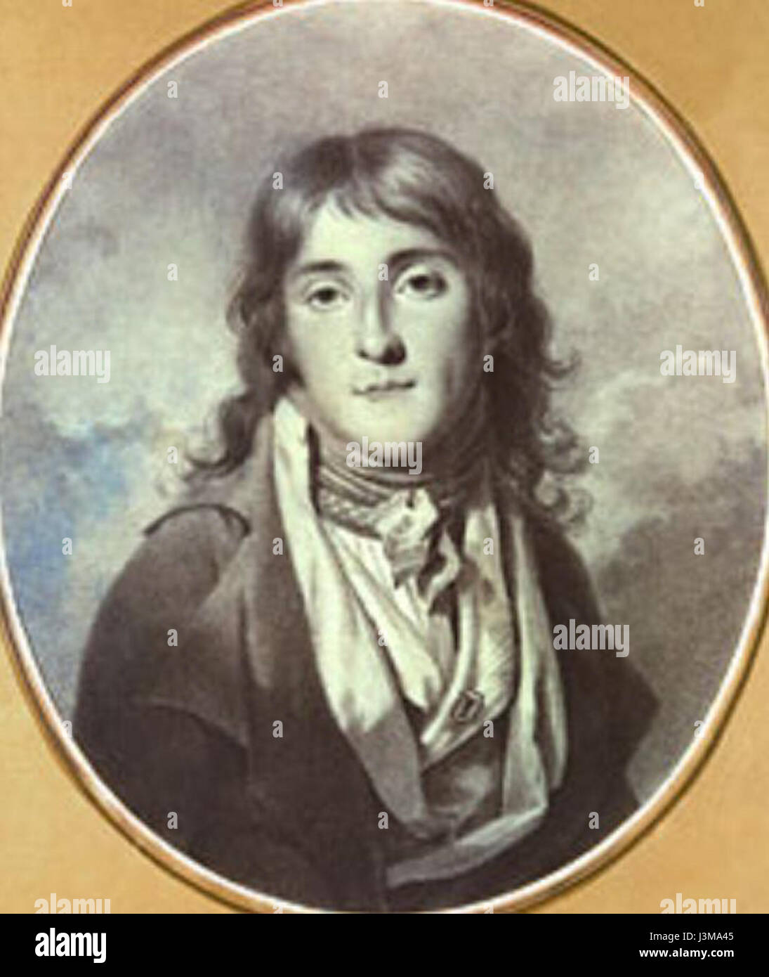 Pope Honorius IV served as the head of the Roman Catholic Church from ...