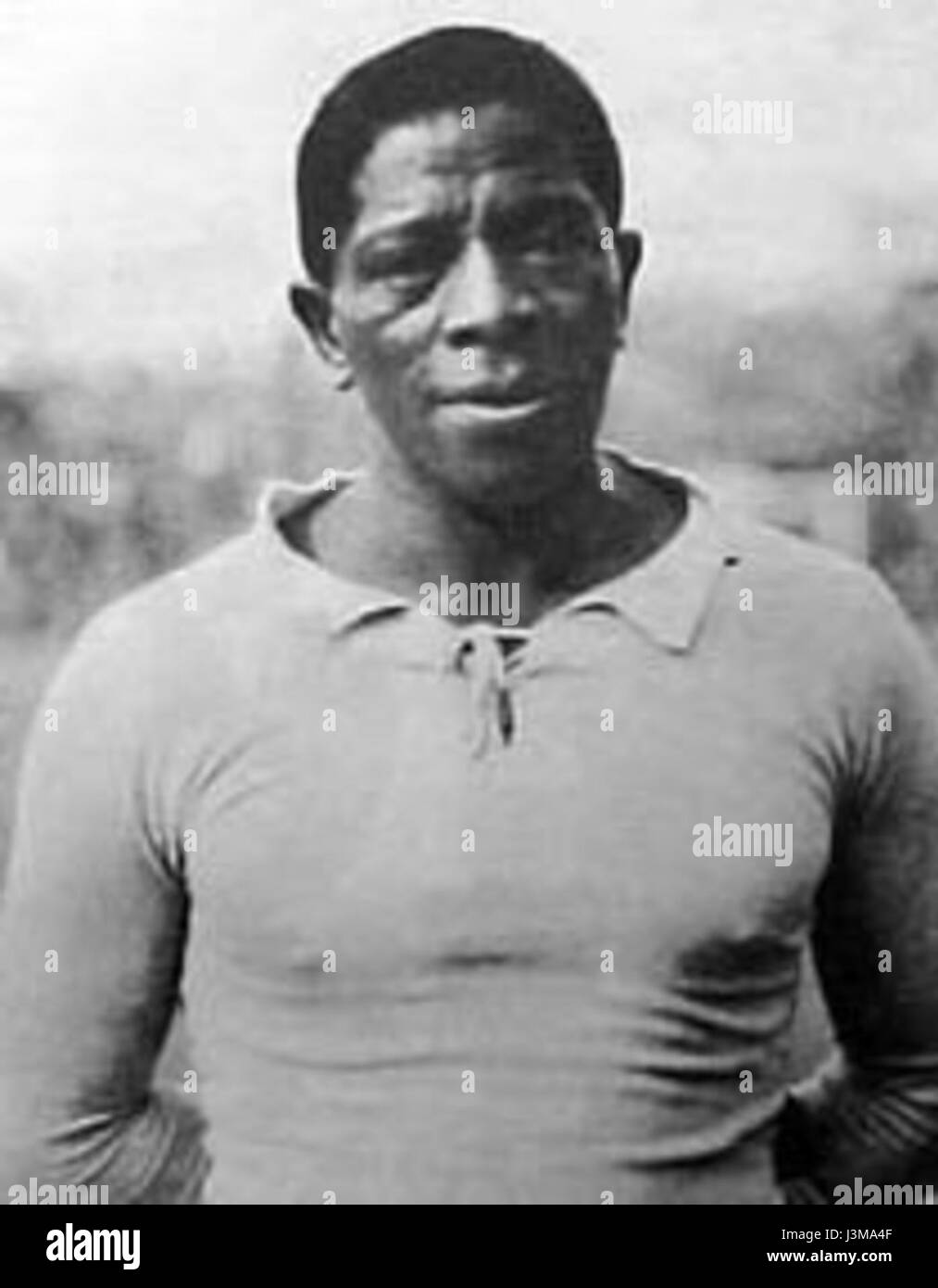 Gradin vintage hi-res stock photography and images - Alamy