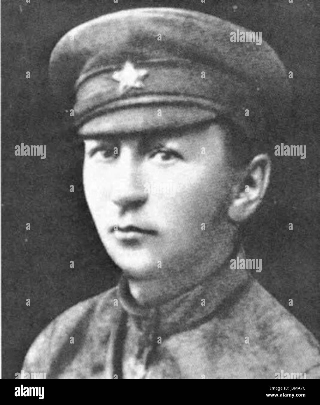 Global humor Black and White Stock Photos & Images - Alamy