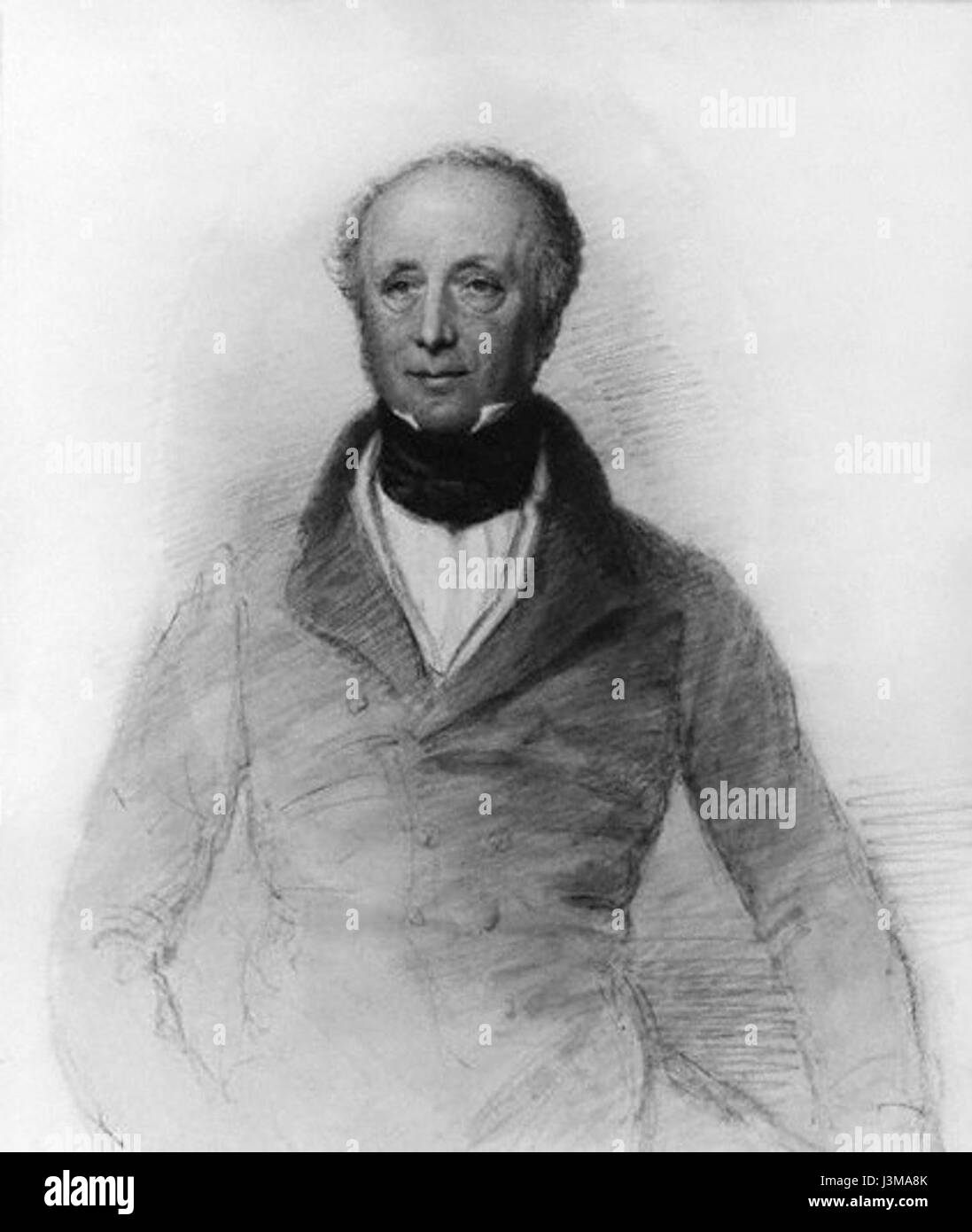 Horatio Smith was a 19th-century English author and poet, known for his ...