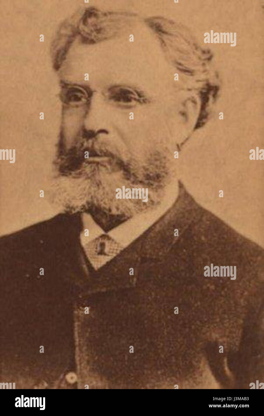 The *Harry Wright Baseball Card* is an iconic collectible from the ...