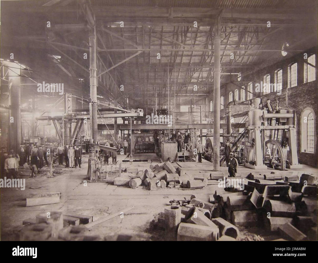 Dmk history hi-res stock photography and images - Alamy