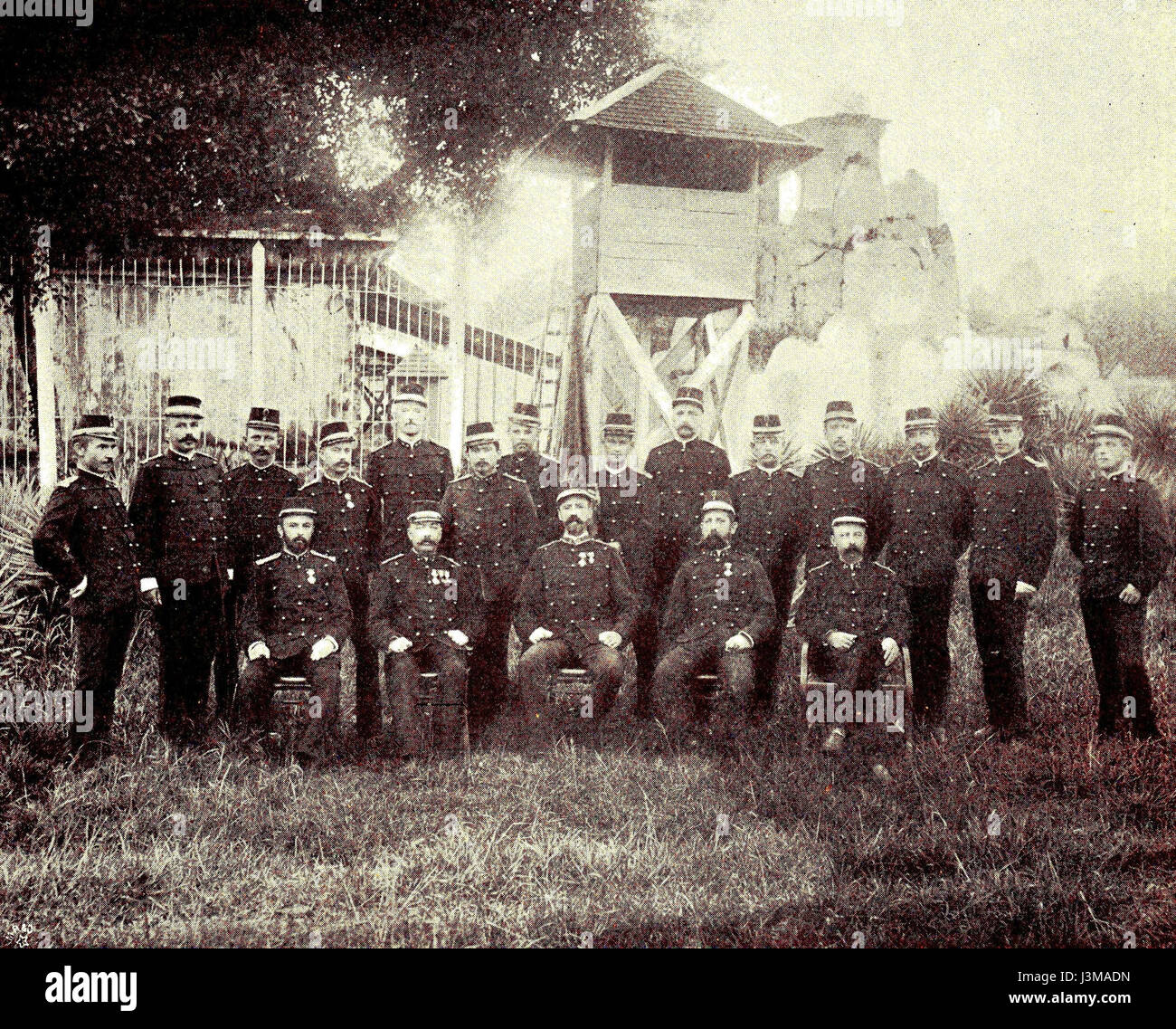 Groef High Resolution Stock Photography and Images - Alamy