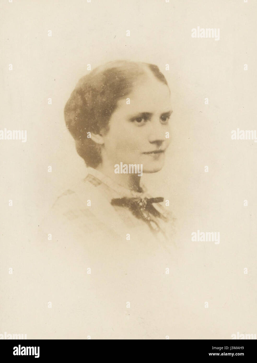 Gibbens hi-res stock photography and images - Alamy