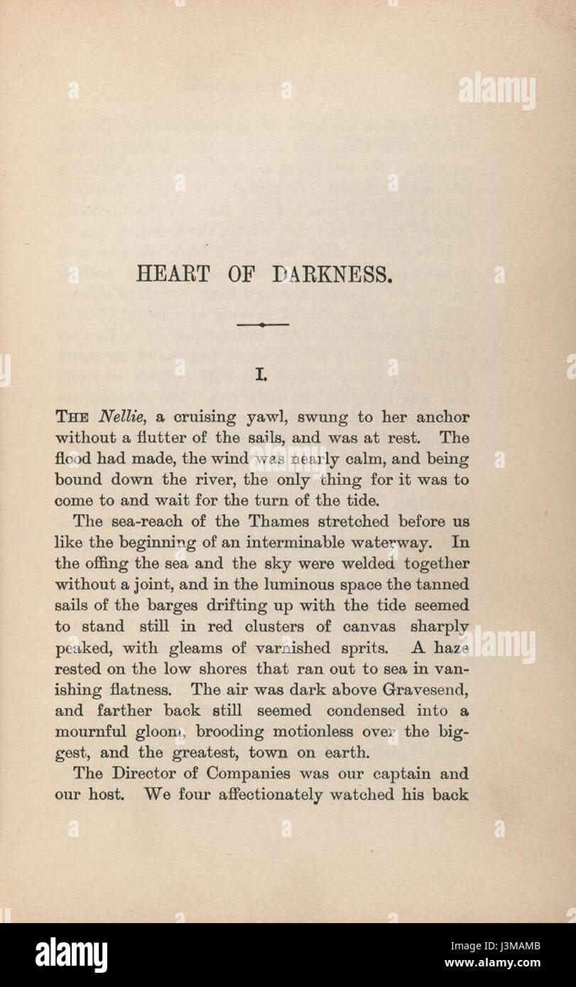 Imperialism hi-res stock photography and images - Alamy