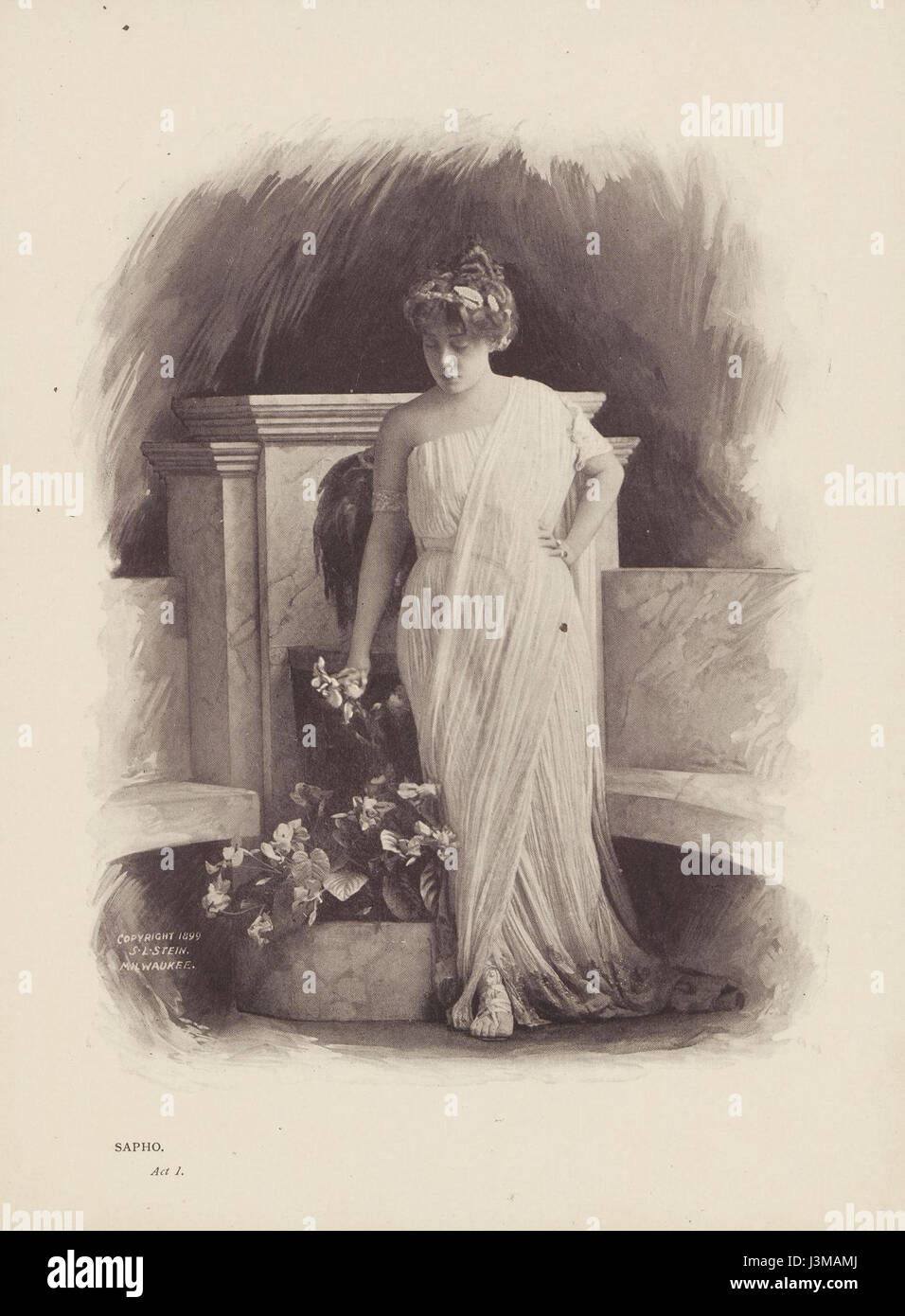 Nethersole High Resolution Stock Photography and Images - Alamy