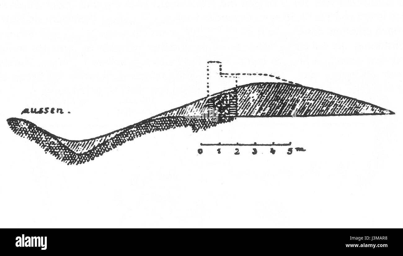 Symbols on wall Black and White Stock Photos & Images - Alamy