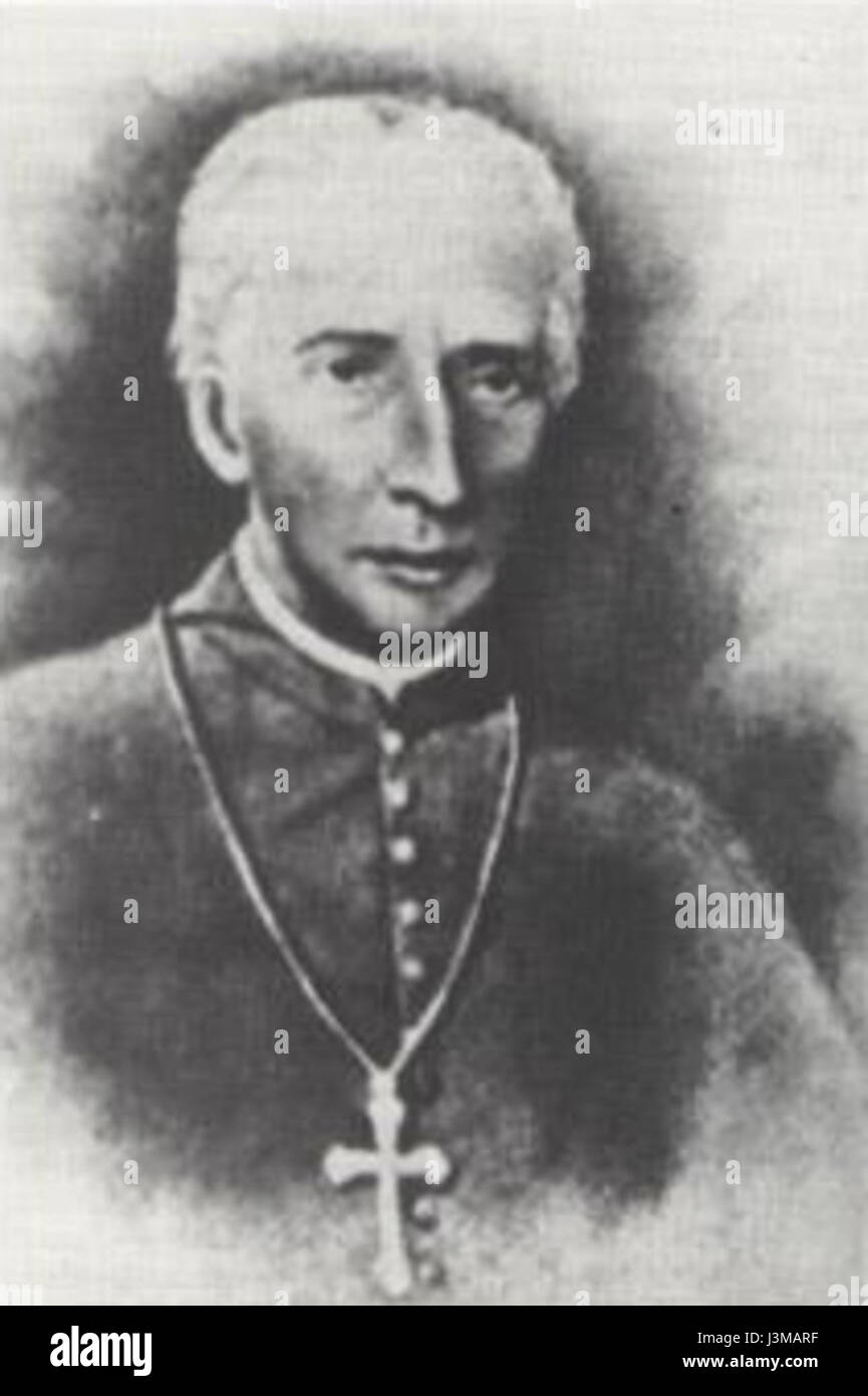 Map of hughes hi-res stock photography and images - Alamy