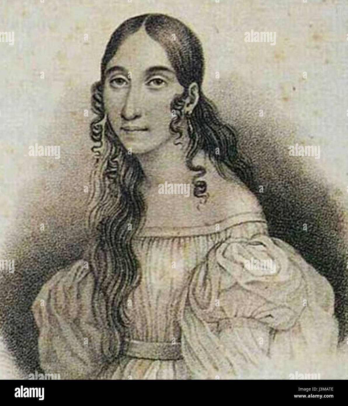 Giuseppina hi-res stock photography and images - Alamy