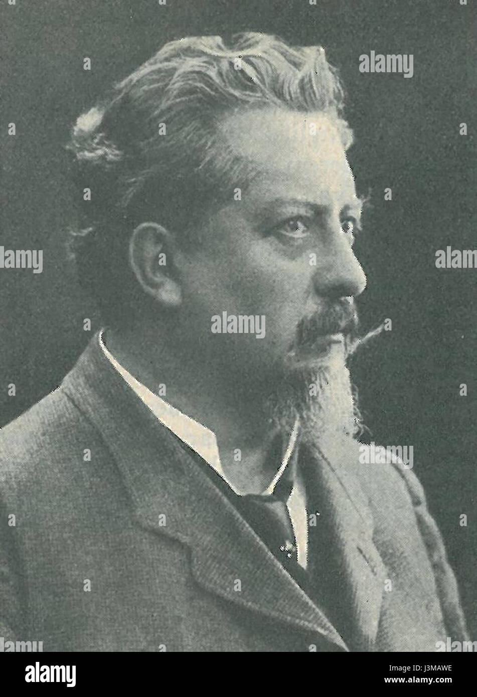 Hans von Kolb was a German painter and artist, known for his work in ...