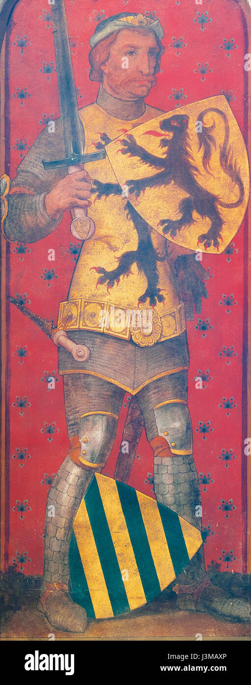 Gui gui hi-res stock photography and images - Alamy