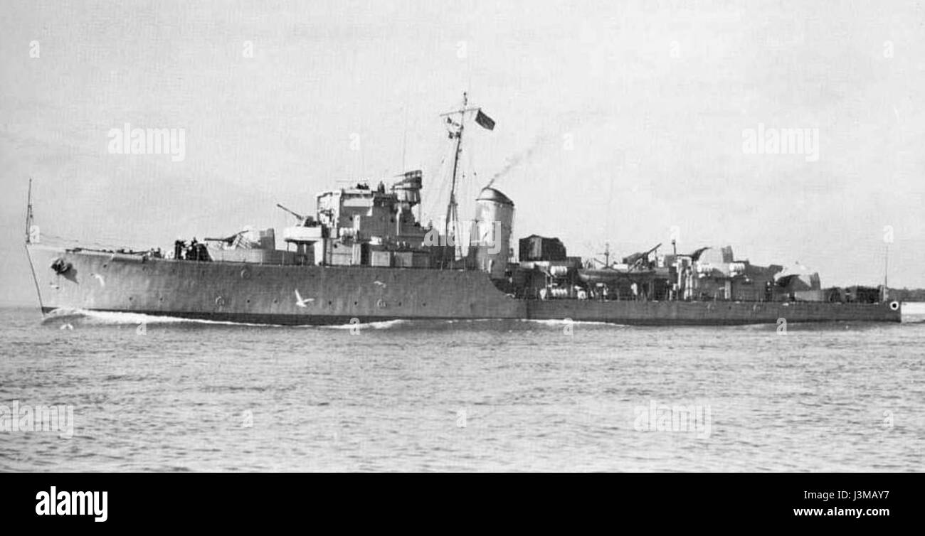 Oakley map hi-res stock photography and images - Alamy