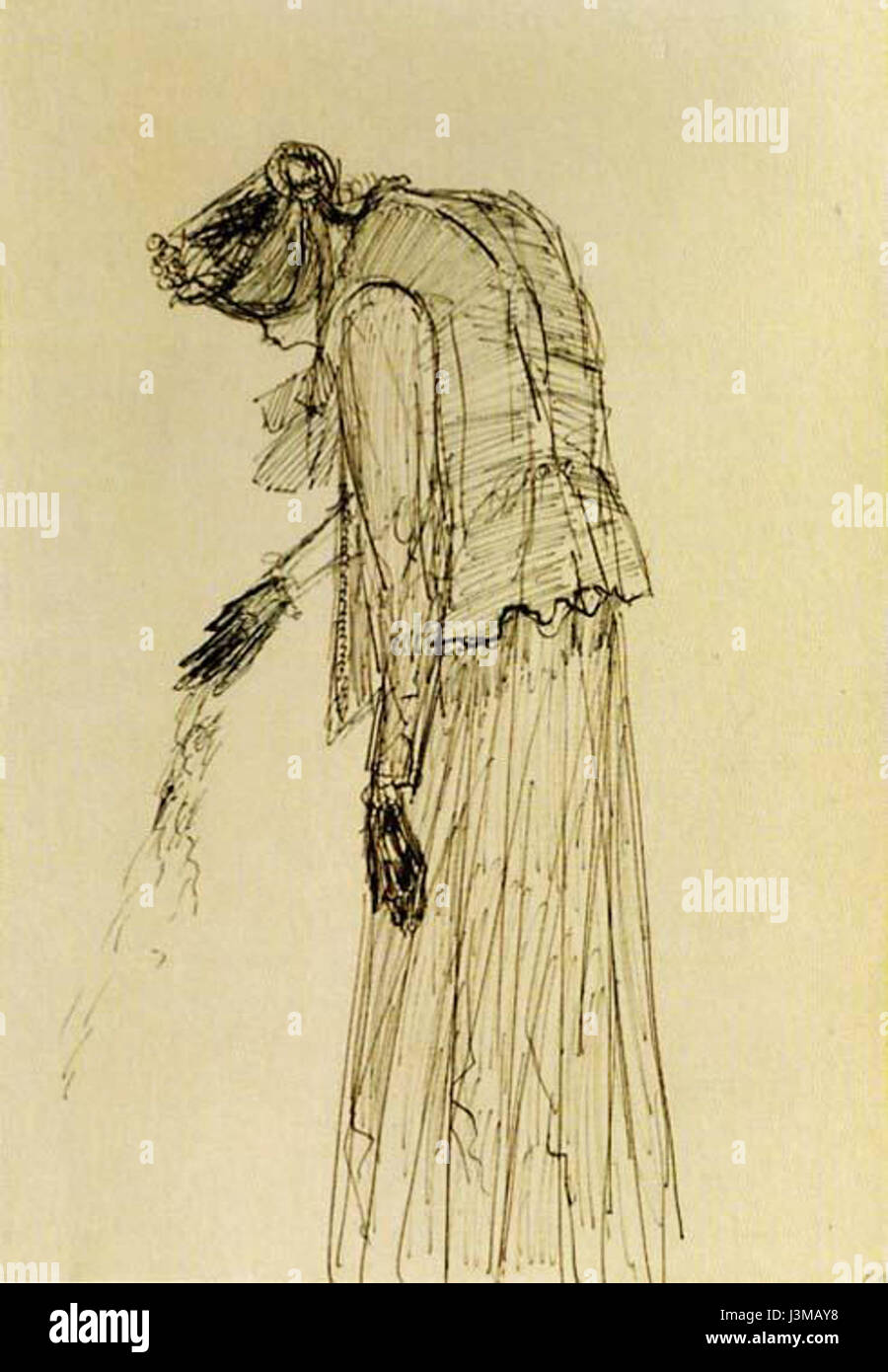 Grabe hi-res stock photography and images - Alamy