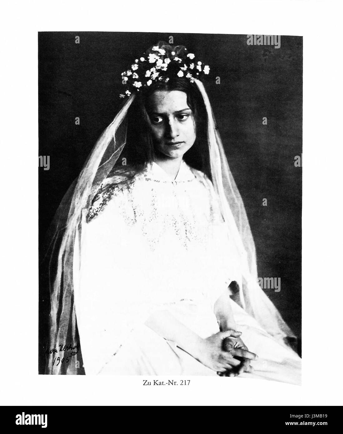 Themes based Cut Out Stock Images & Pictures - Alamy