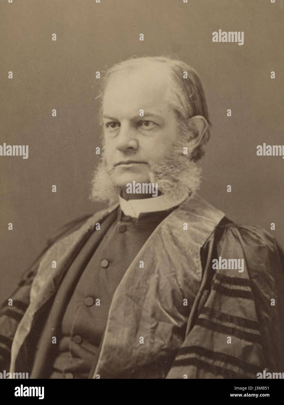 Howard crosby hi-res stock photography and images - Alamy