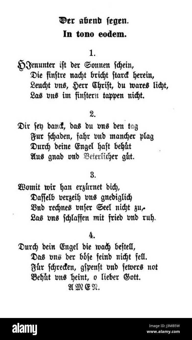 Suns shine Black and White Stock Photos & Images - Alamy