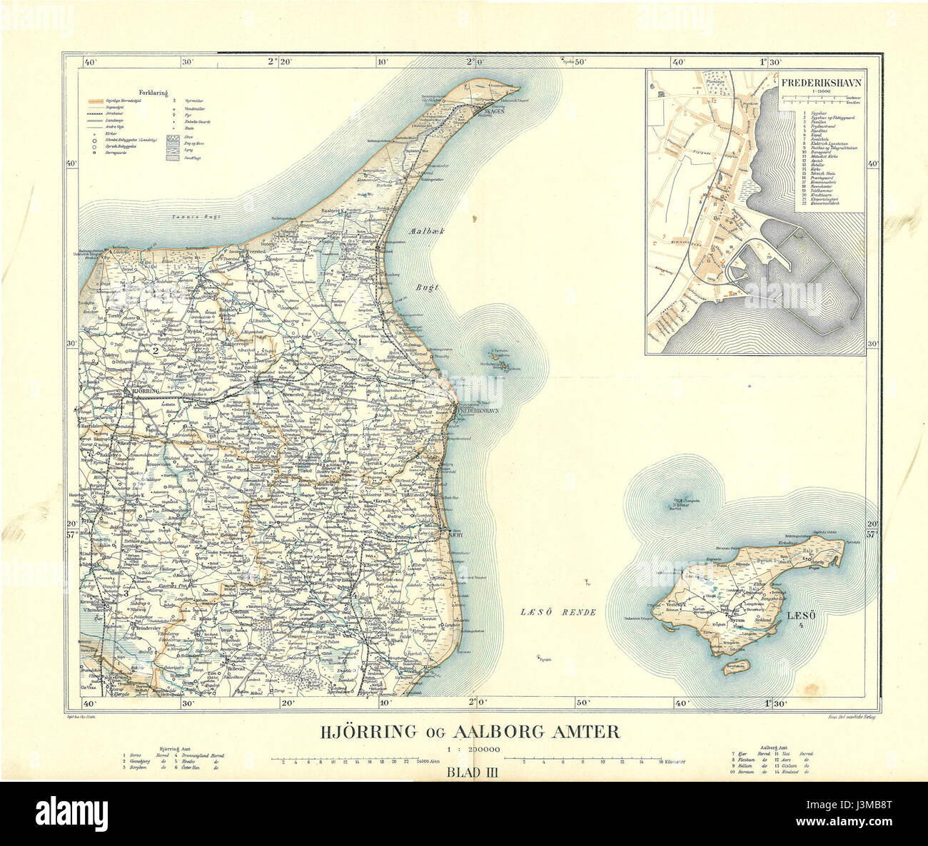 Historical regions map hi-res stock photography and images - Alamy
