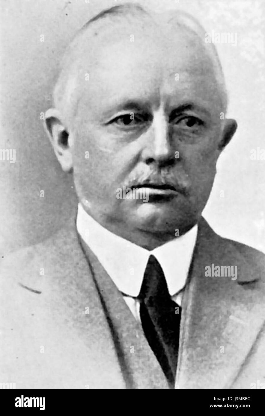 Mustad Black and White Stock Photos & Images - Alamy