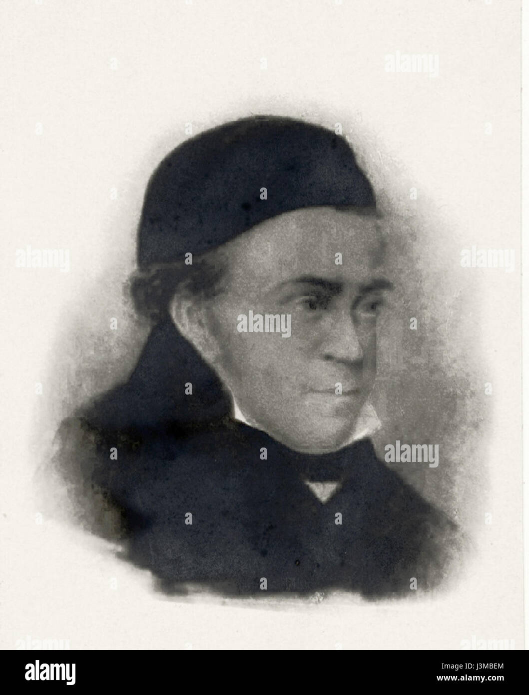 Heimann hi-res stock photography and images - Alamy