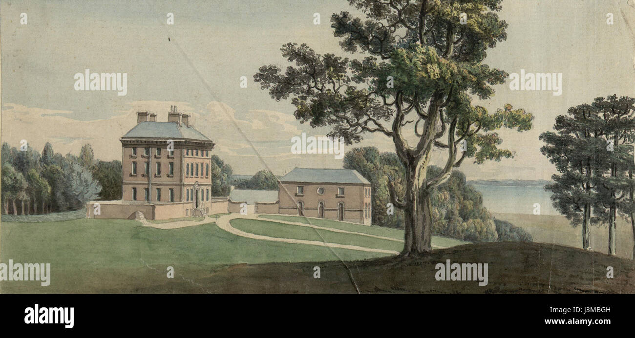 Greenfield map hi-res stock photography and images - Alamy