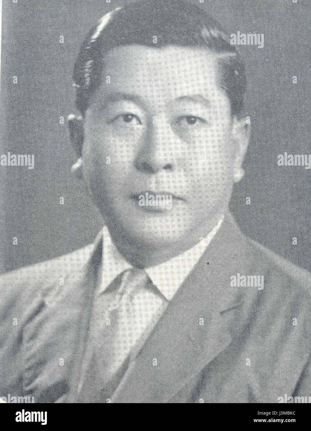 The title 'History picture 26 tanat' appears to reference a historical ...