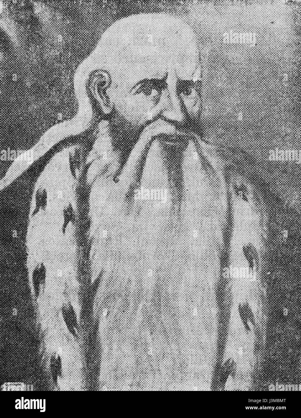 Gheorghe Brancovici was a Romanian noble, known for his contributions ...
