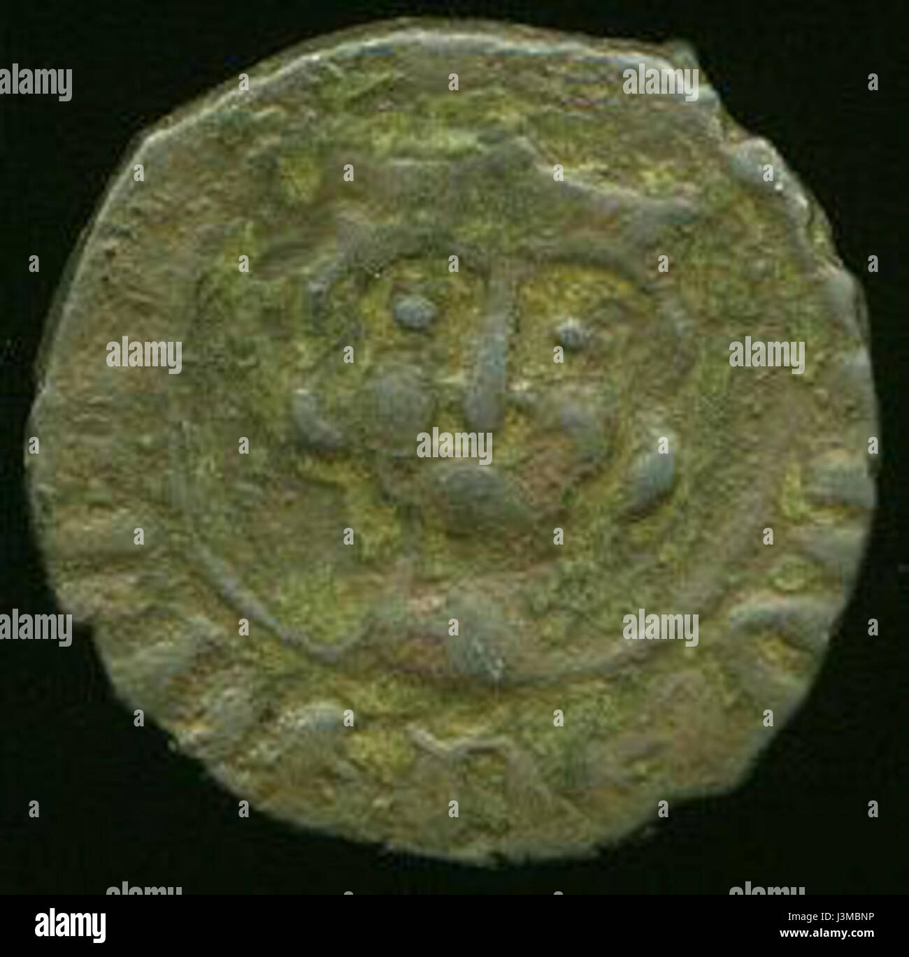 Crusades hi-res stock photography and images - Alamy