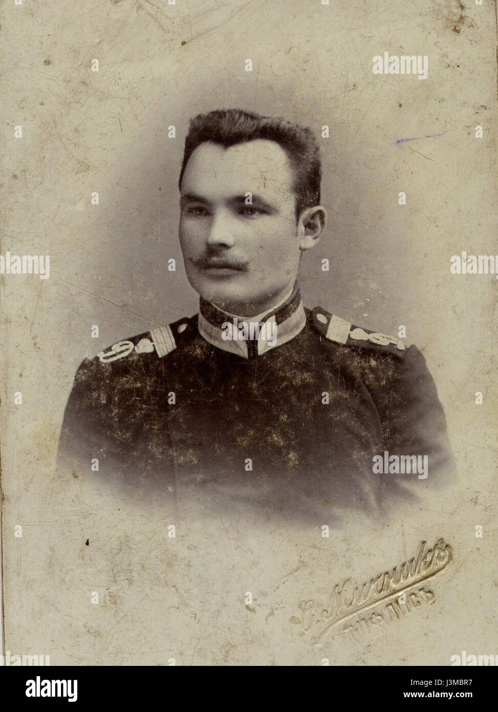 Grenader hi-res stock photography and images - Alamy