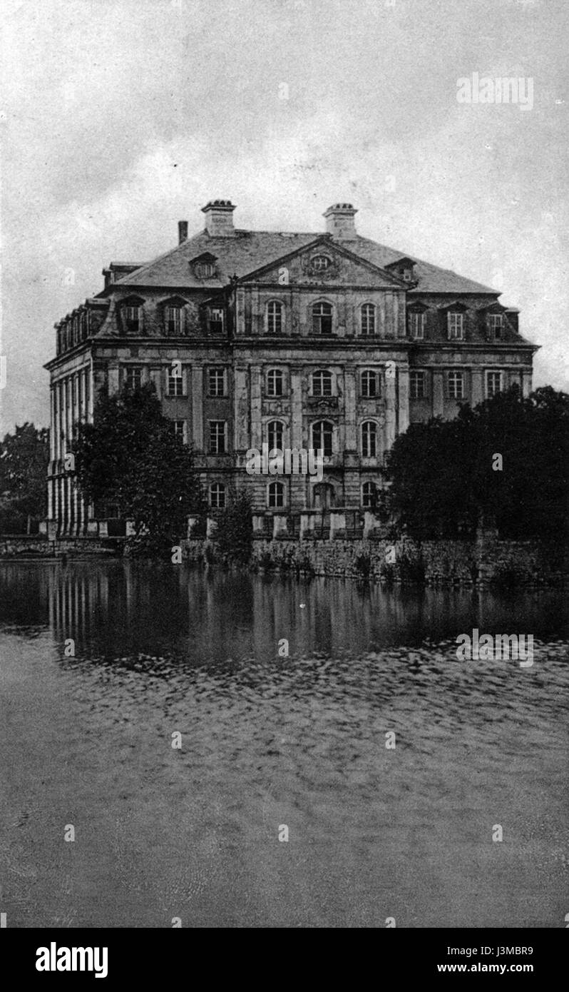 Currently located Black and White Stock Photos & Images - Alamy