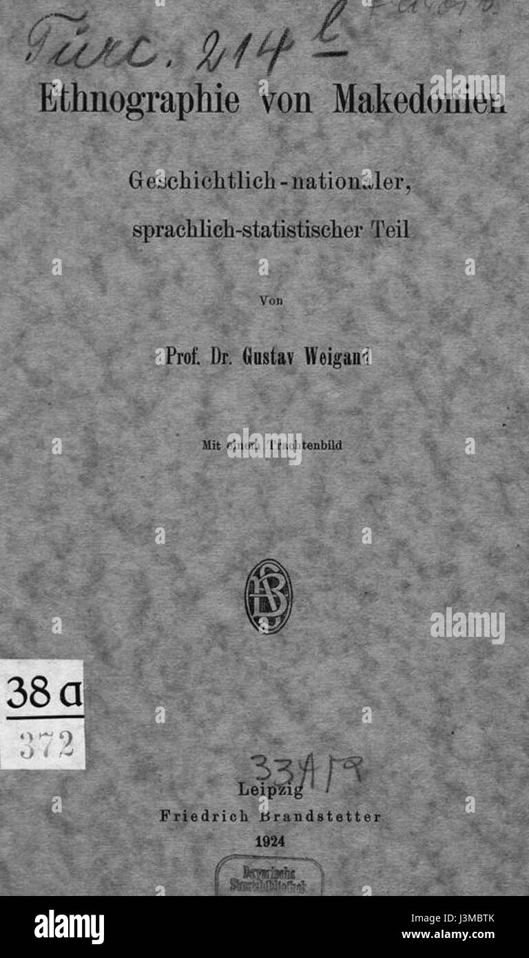 Weigand Black and White Stock Photos & Images - Alamy