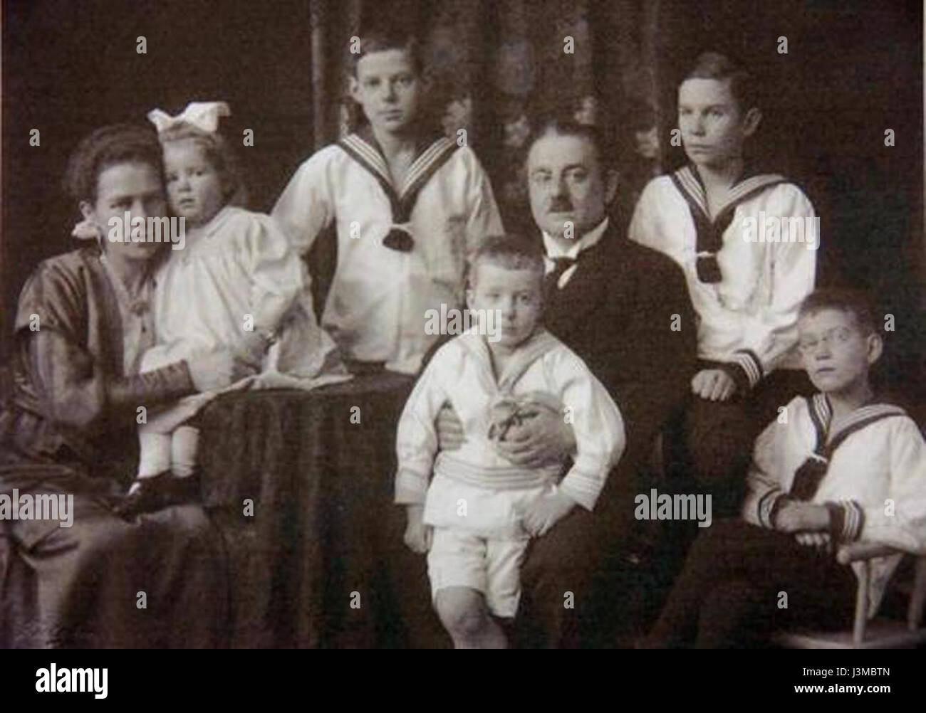 Hunzinger hi-res stock photography and images - Alamy