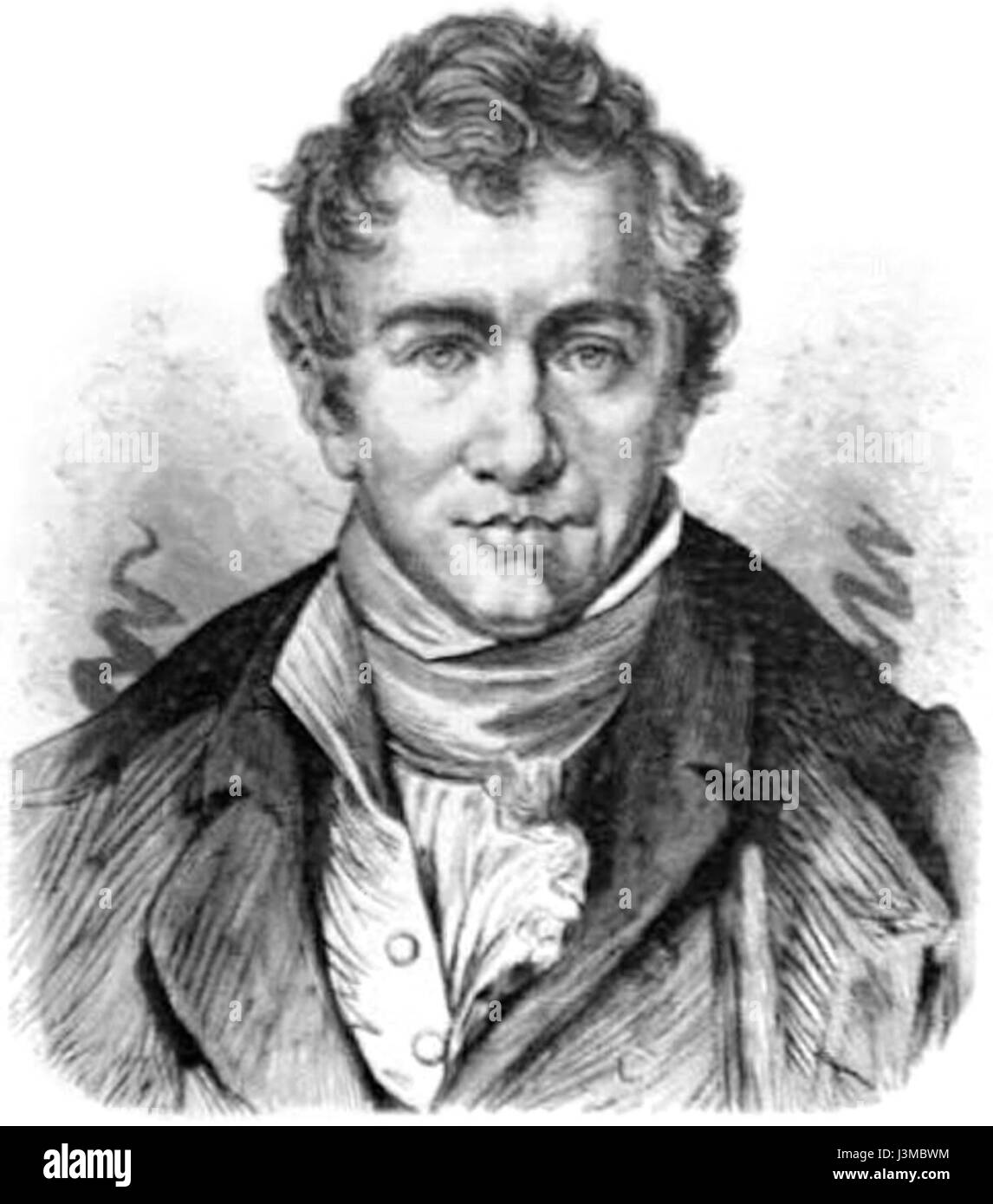 Davy lamp Black and White Stock Photos & Images - Alamy