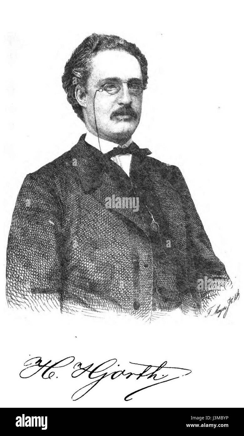 Hjalmar hjorth Black and White Stock Photos & Images - Alamy