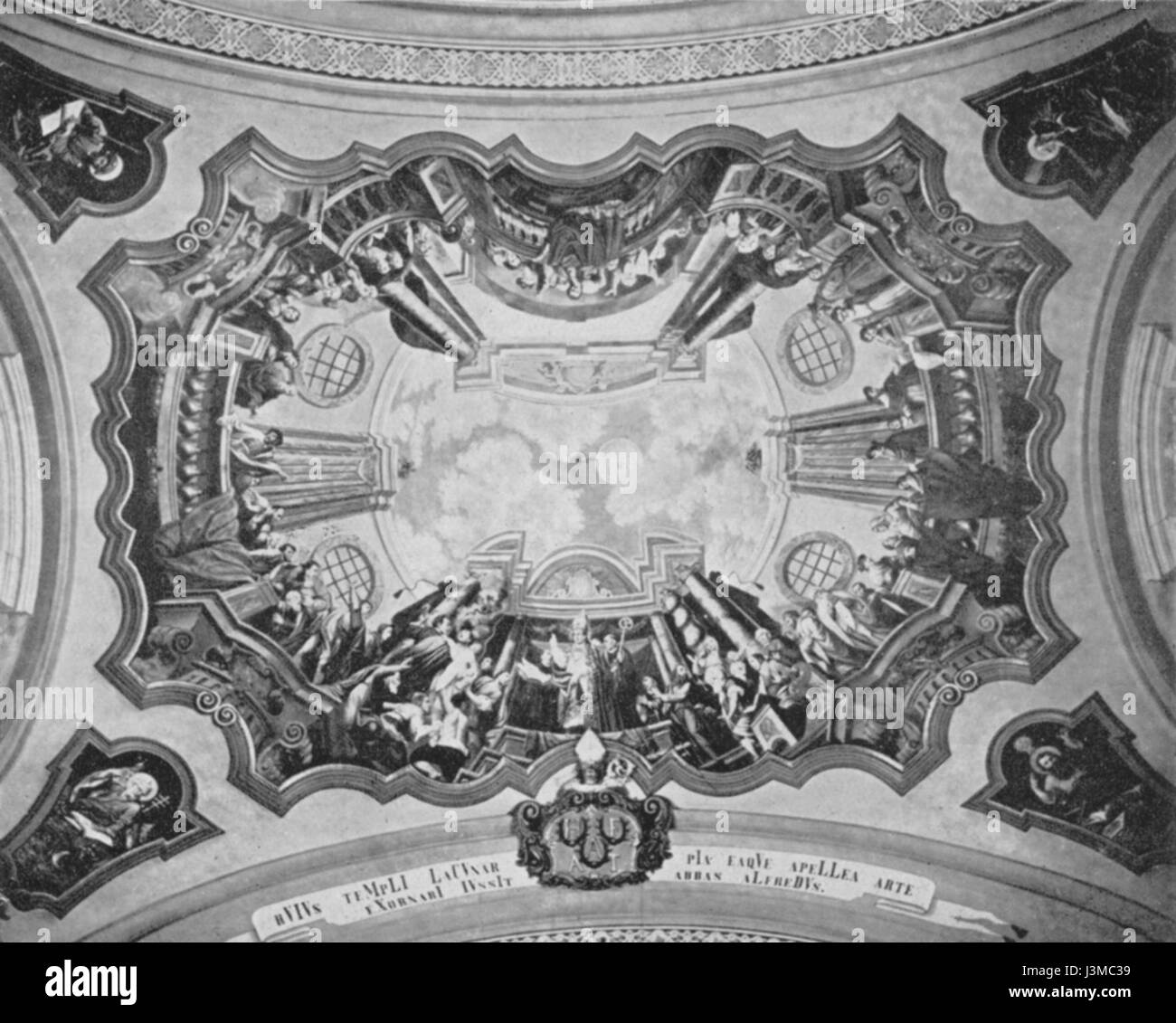 Possibly medieval Black and White Stock Photos & Images - Alamy