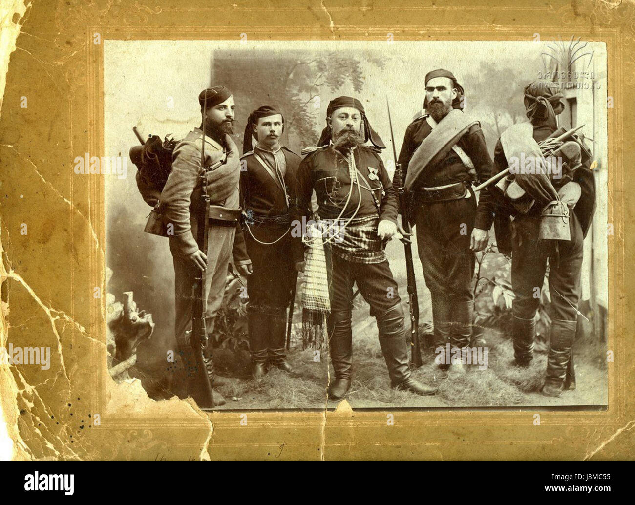 Gurian hi-res stock photography and images - Alamy