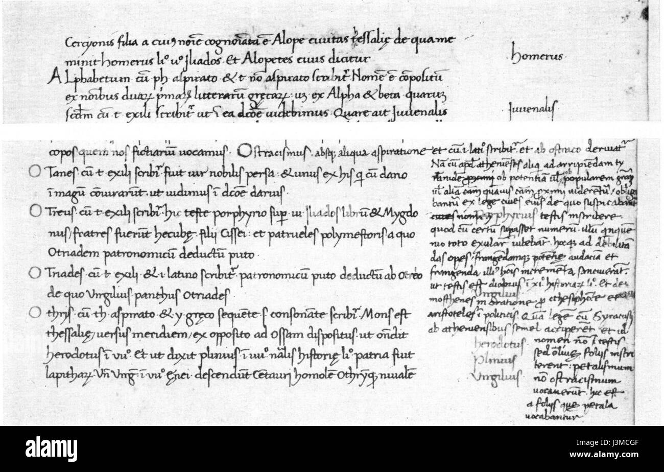 1478 map hi-res stock photography and images - Alamy