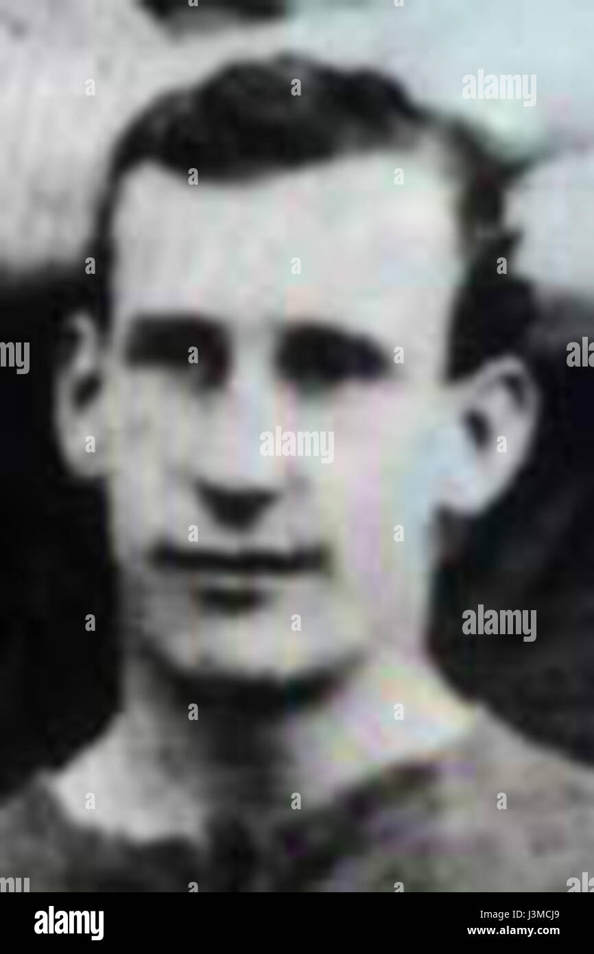 Walter anderson hi-res stock photography and images - Alamy