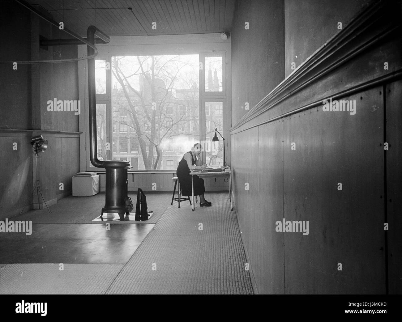 Environment co Black and White Stock Photos & Images - Alamy