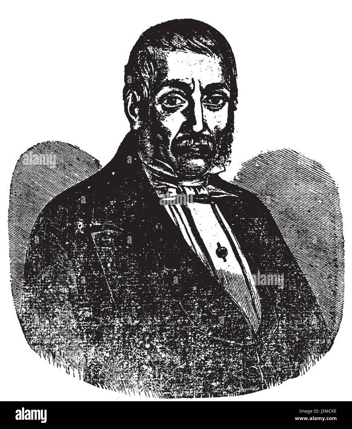 Gennadios High Resolution Stock Photography and Images - Alamy