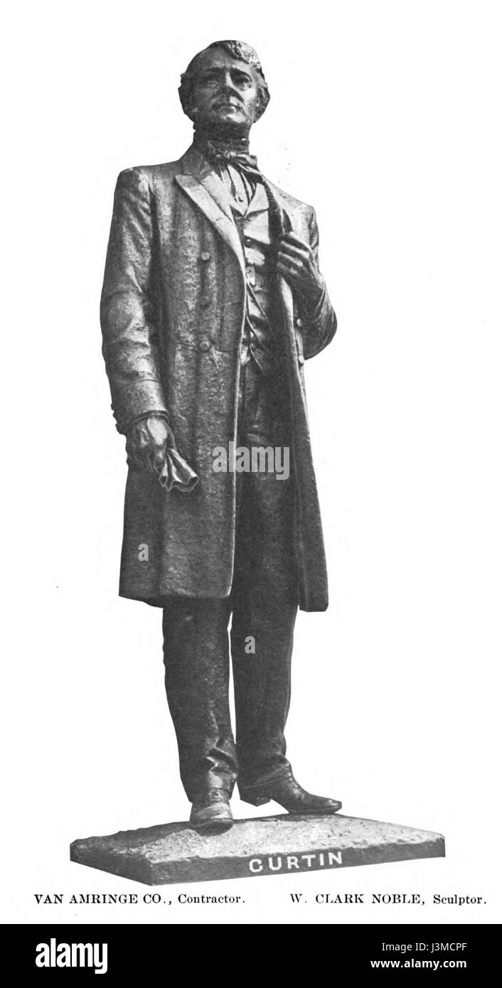 Showcasing talent Cut Out Stock Images & Pictures - Alamy