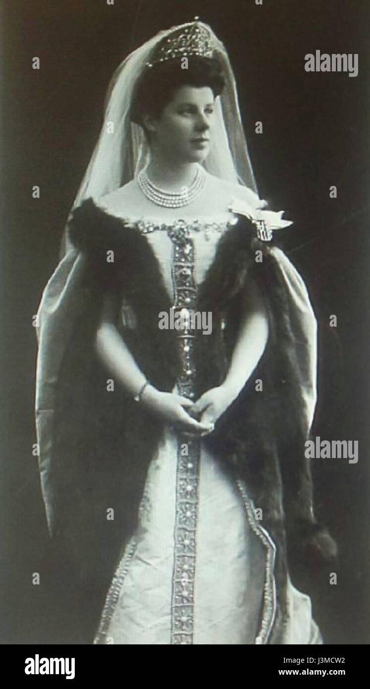 Maria Ignatieva is a noted figure in Russian art and culture ...