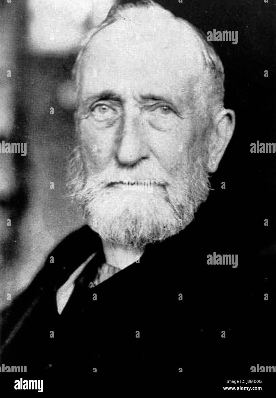 Delbrueck High Resolution Stock Photography and Images - Alamy
