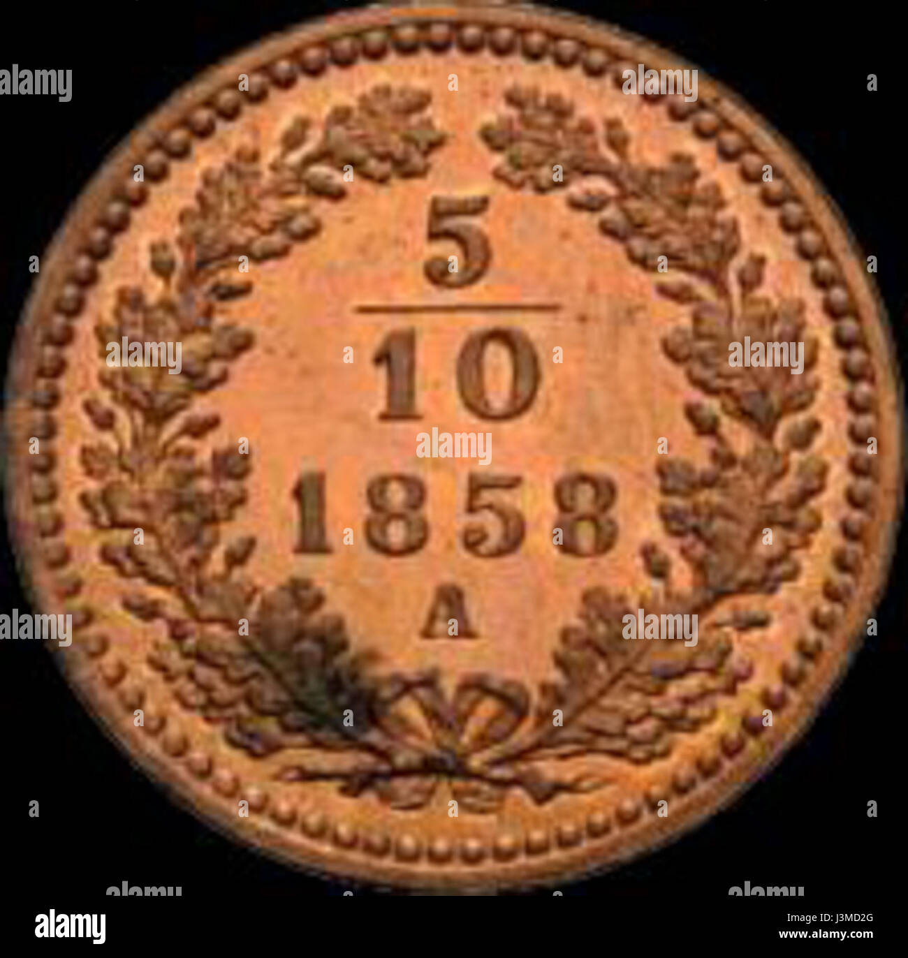 Gow symbol hi-res stock photography and images - Alamy