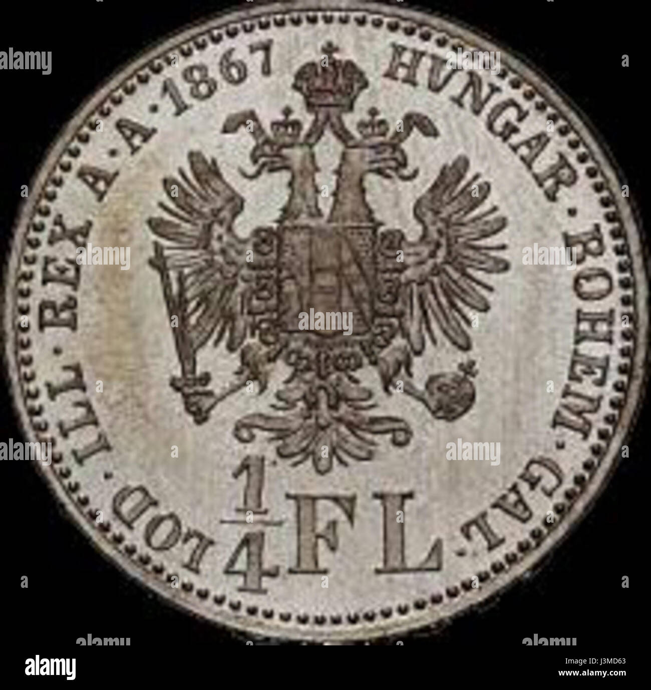 Detailed design featuring coin hi-res stock photography and images - Alamy