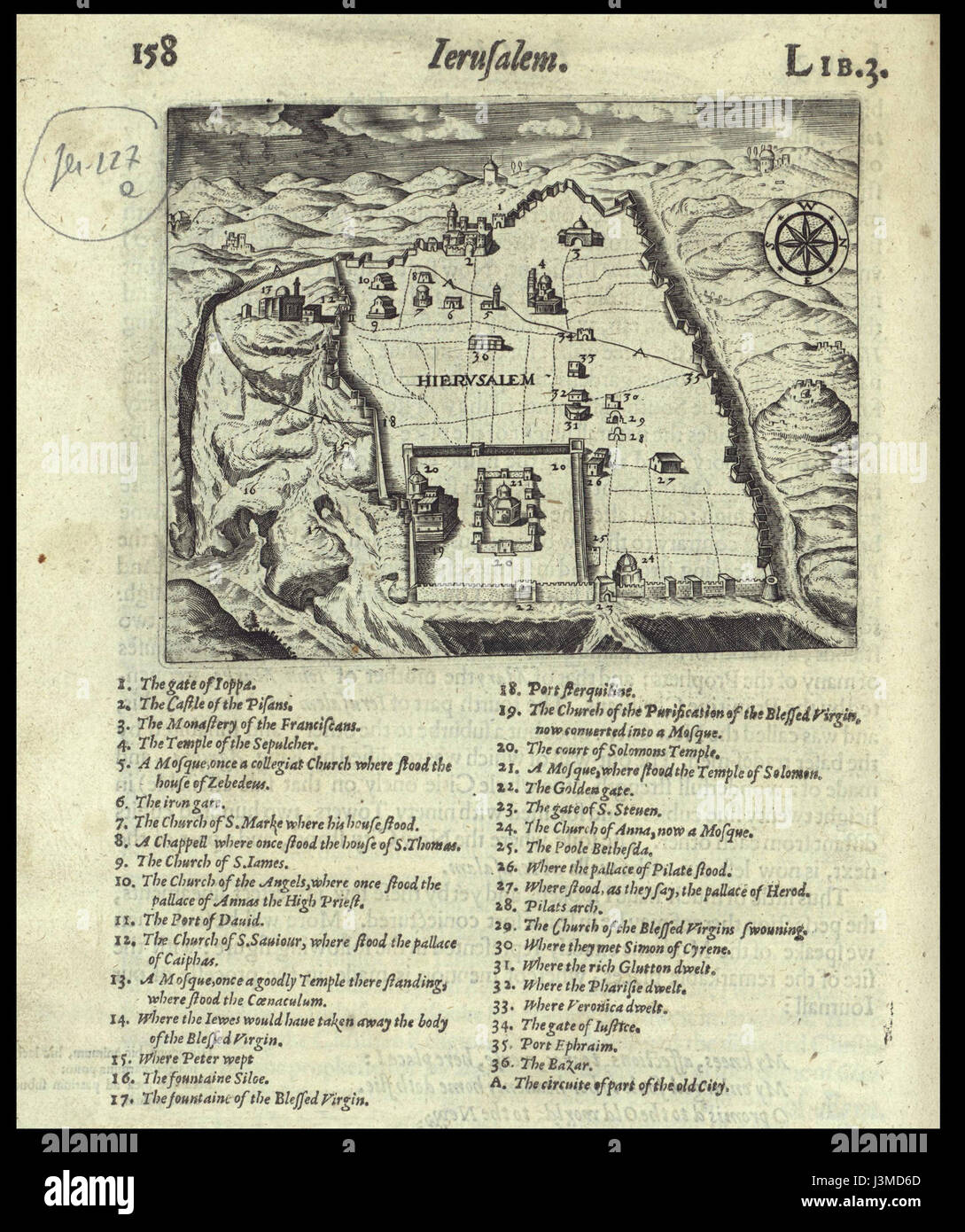 1621 significance hi-res stock photography and images - Alamy