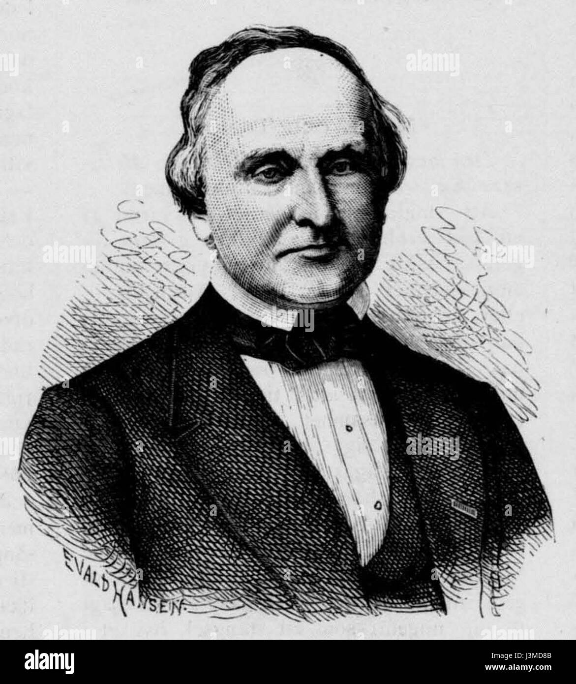 Showcasing mythological themes Black and White Stock Photos & Images ...