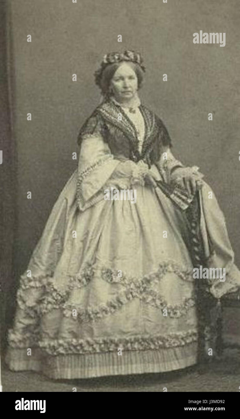 Donetz hi-res stock photography and images - Alamy