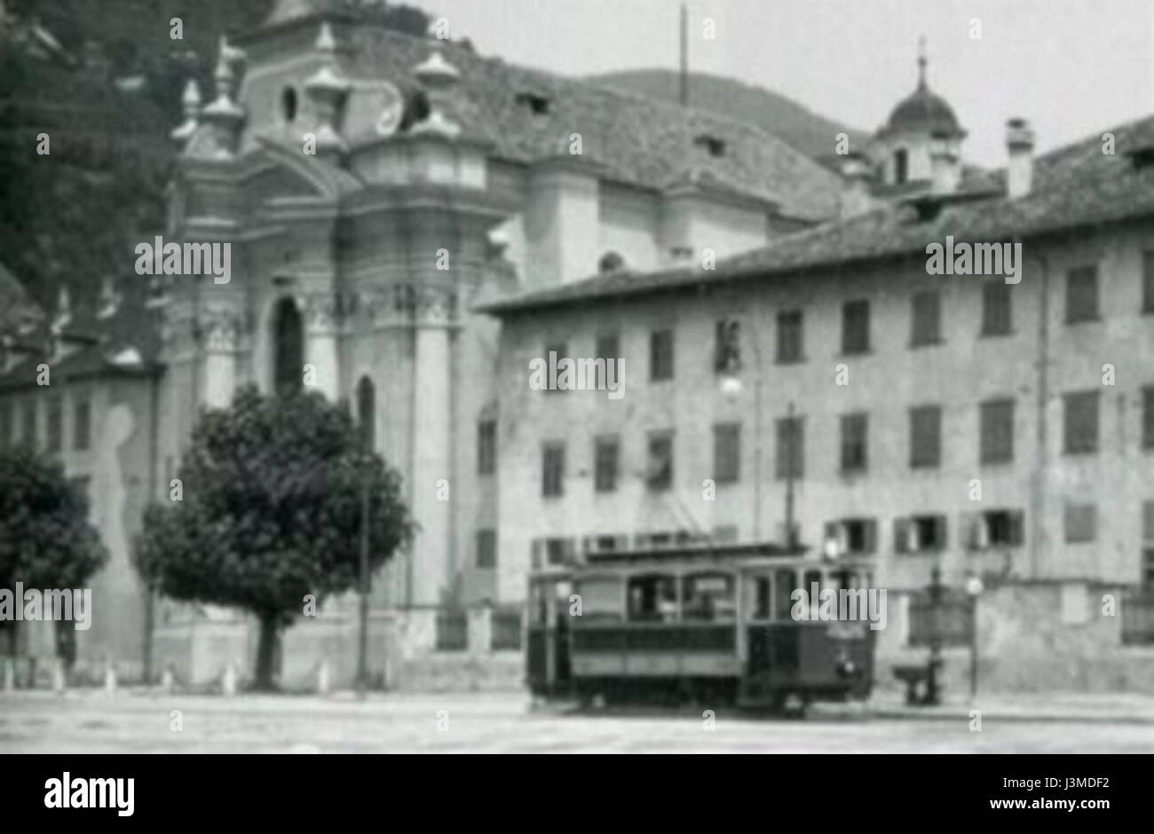 Gries map hi-res stock photography and images - Alamy